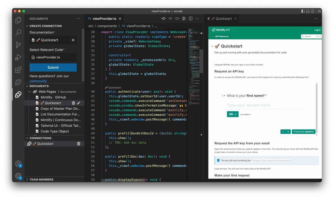 Hyperbeam — Embed Virtual Computers in your website
