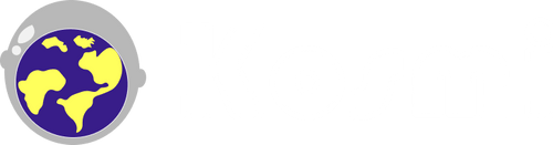 Hyperbeam — Embed Virtual Computers in your website